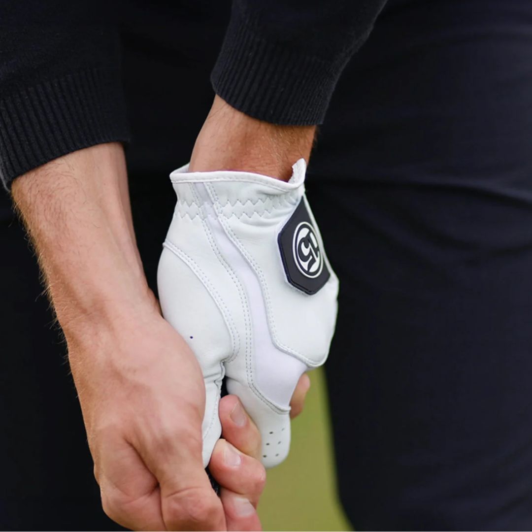 The Circle 15 Difference: Where Great Gloves Meet Even Better Service ...